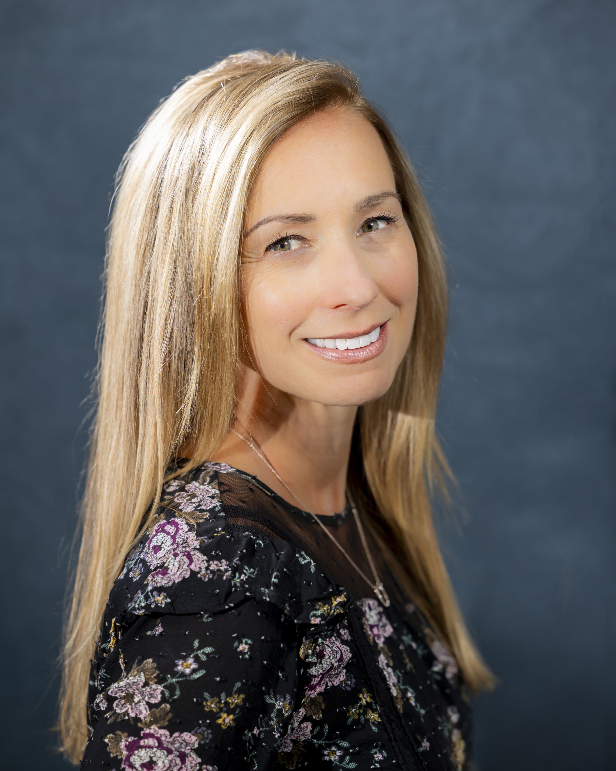 Amber Gottschalk's Instagram, Twitter & Facebook on IDCrawl