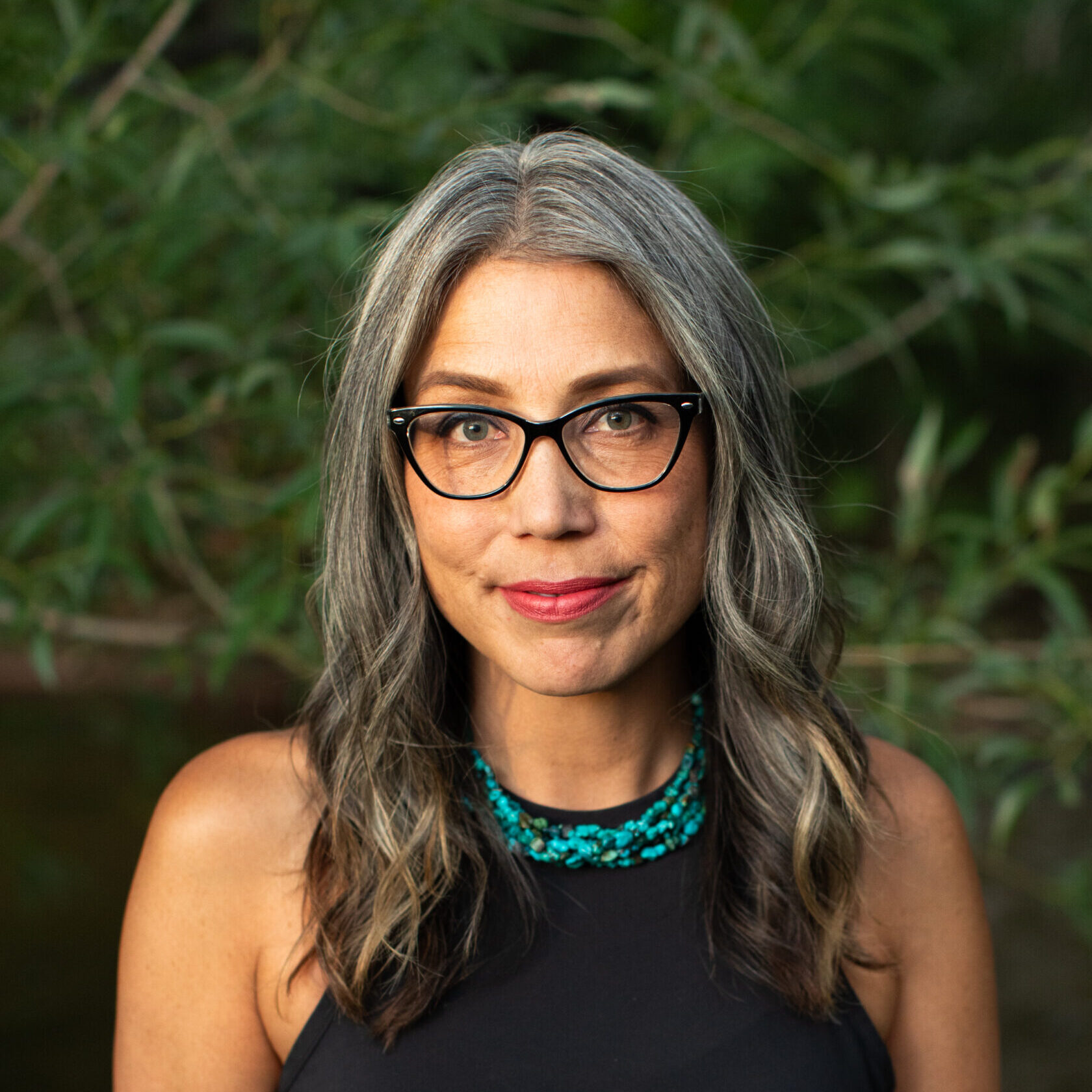 Ali Drucker – Crested Butte State of Mind