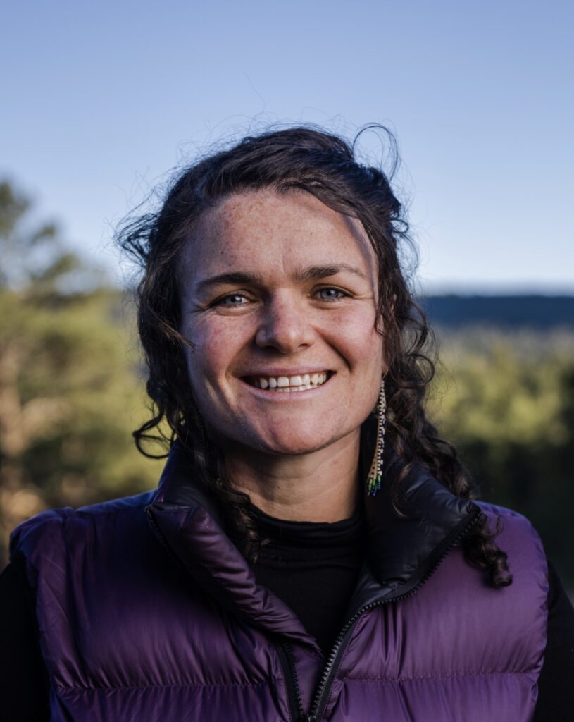 Eliza Kate Wicks-Arshack, LCSW – Crested Butte State of Mind